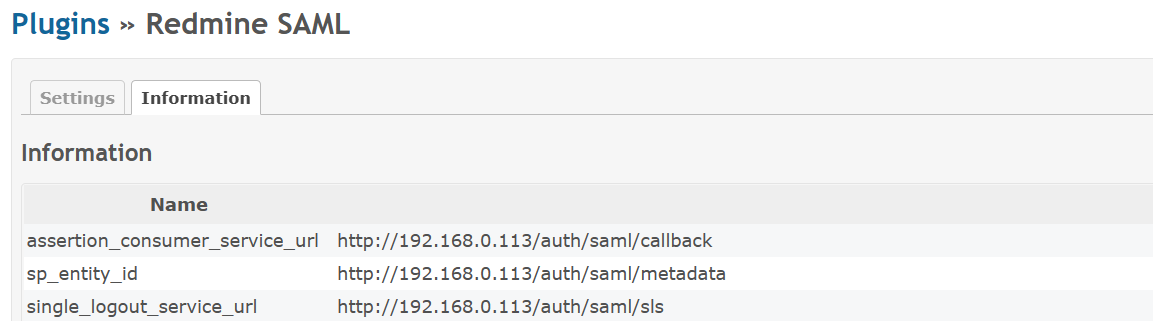 [ZTA] SSO to Redmine