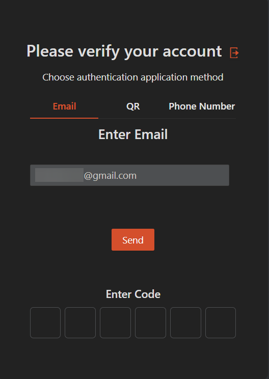 [ZTA] How to Setup Email MFA with O365 SMTP as Relayhost